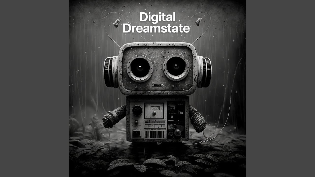 Electronic Evolution - YouTube