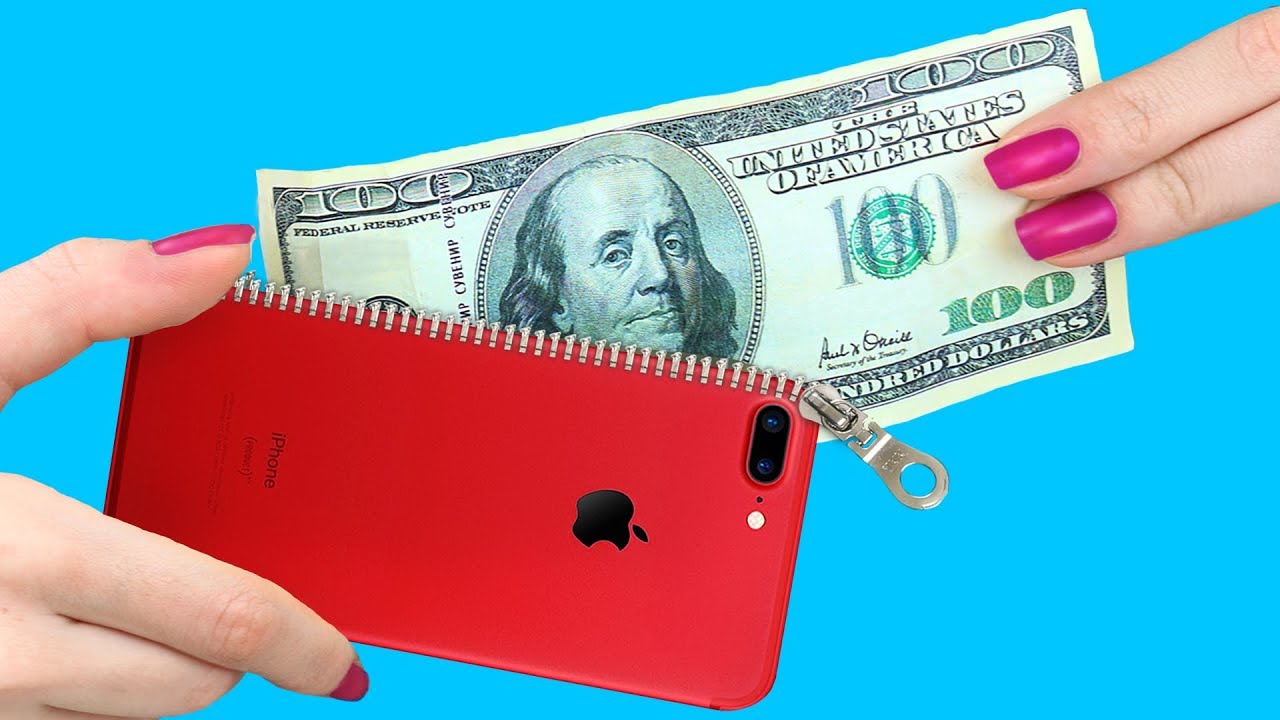 27 TIPS INCREÍBLES PARA VIAJAR QUE TODO EL MUNDO DEBE SABER - YouTube