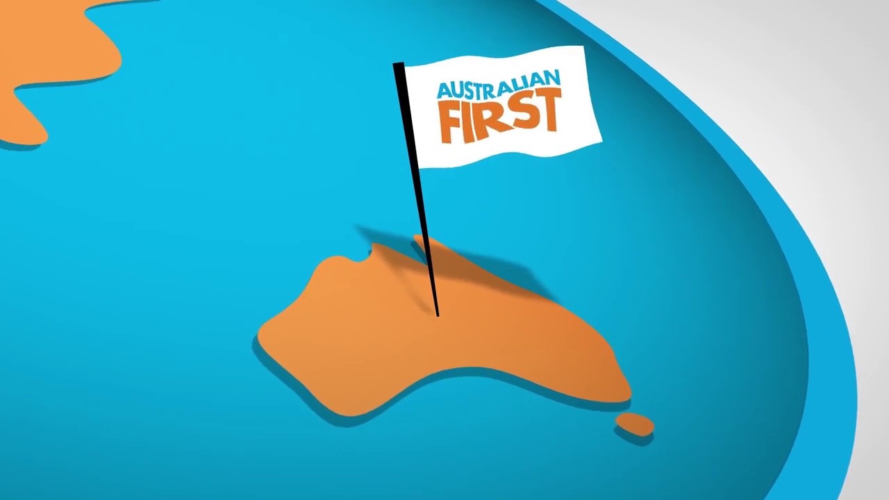 Victoria University Sydney Block Model explained in 60 seconds! - YouTube