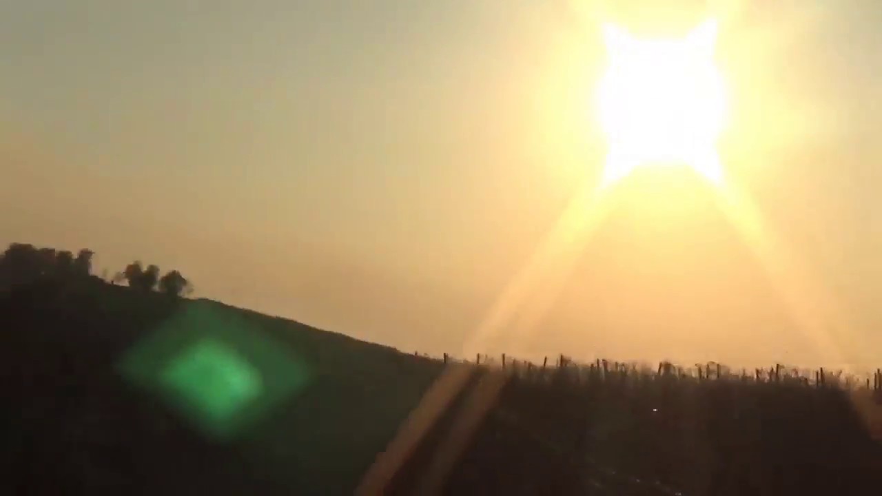 TELEGRAPH ROAD, MARK KNOPFLER, DIRE STRAITS, STUDIO VERSION, Lyrics ...