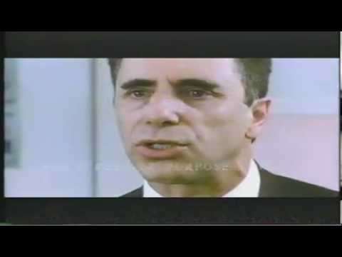 Talbot Perry Simons - Actor Reel #6.mov - YouTube