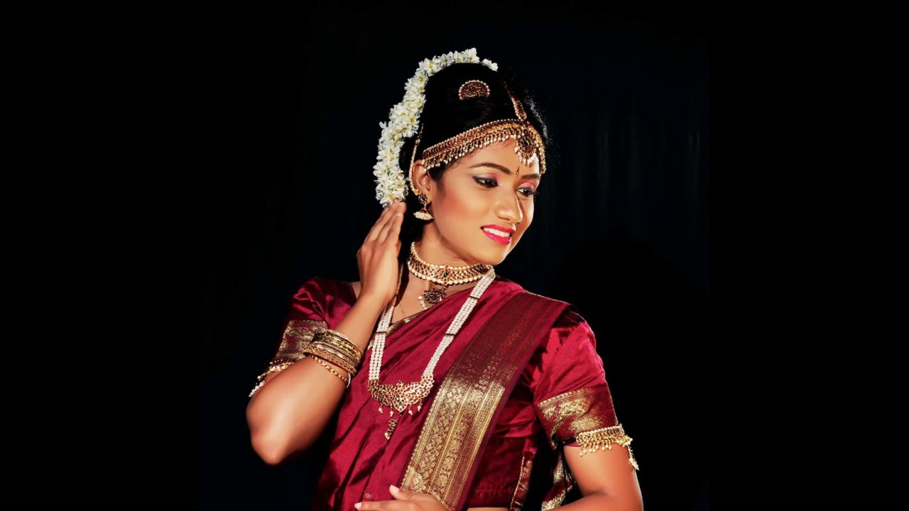 Kavindya Mathota Arachchi -Sri Lanka - YouTube