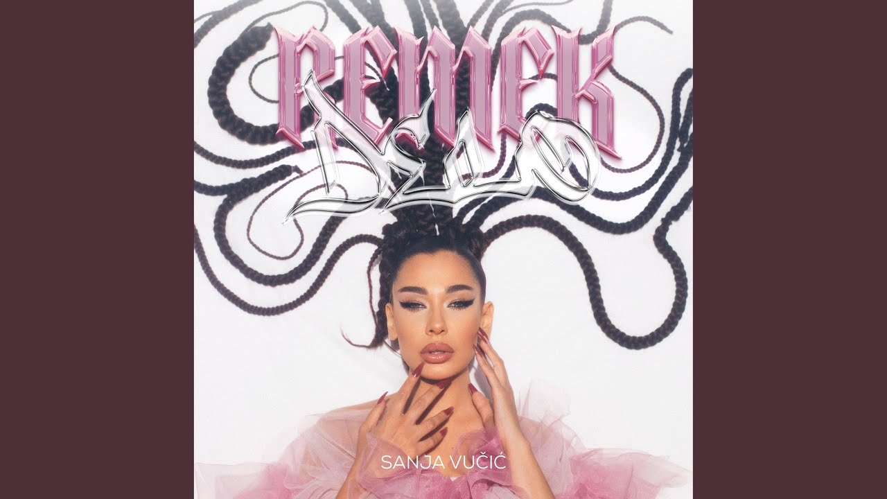 Remek-Delo - YouTube Music
