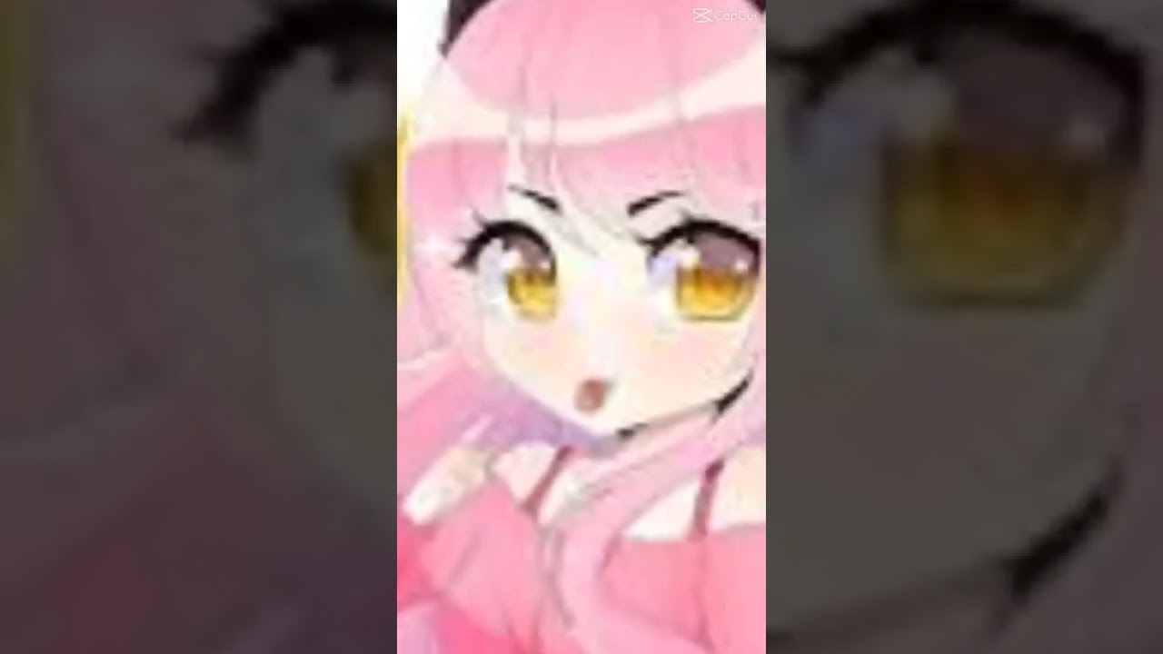 Aphmau and KC edit friends - YouTube