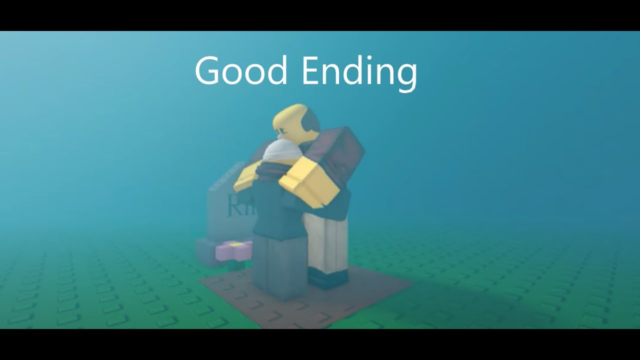 Tutorial How To Get Good Ending In Need More Heat YouTube Tutorial How To Get Good Ending In Need More Heat YouTube