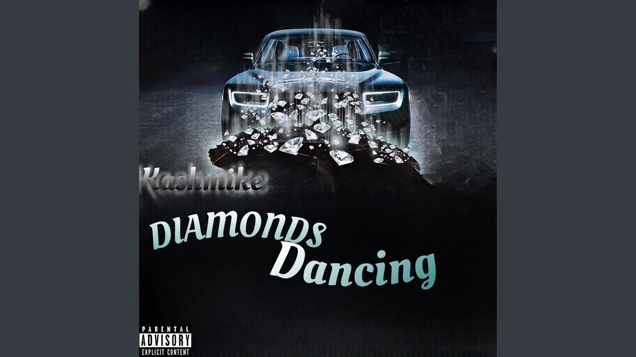 Diamonds Dancing (feat. BlockstarLo) - YouTube