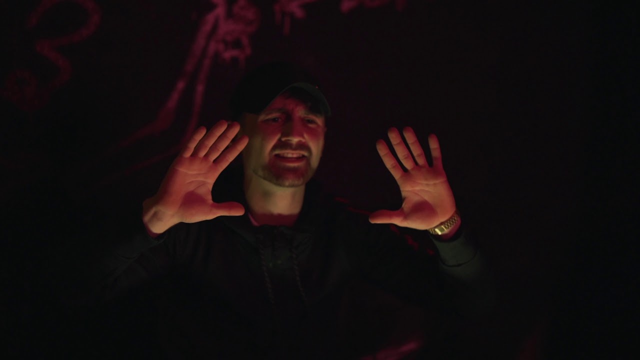 Traplin - Realität [ beat prod. by BENZO ] - YouTube