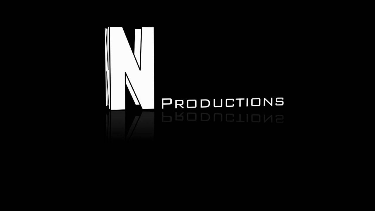 N Productions - YouTube