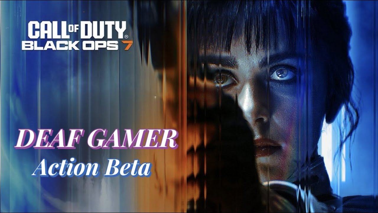 BO7 Zombies Beta Gameplay - Crazy Zombies Action! 🥀 - YouTube