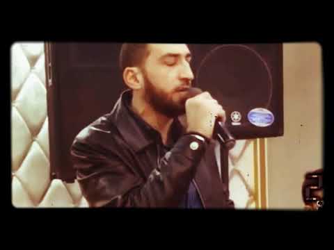 Vüqar Biləcəri Ata 2020