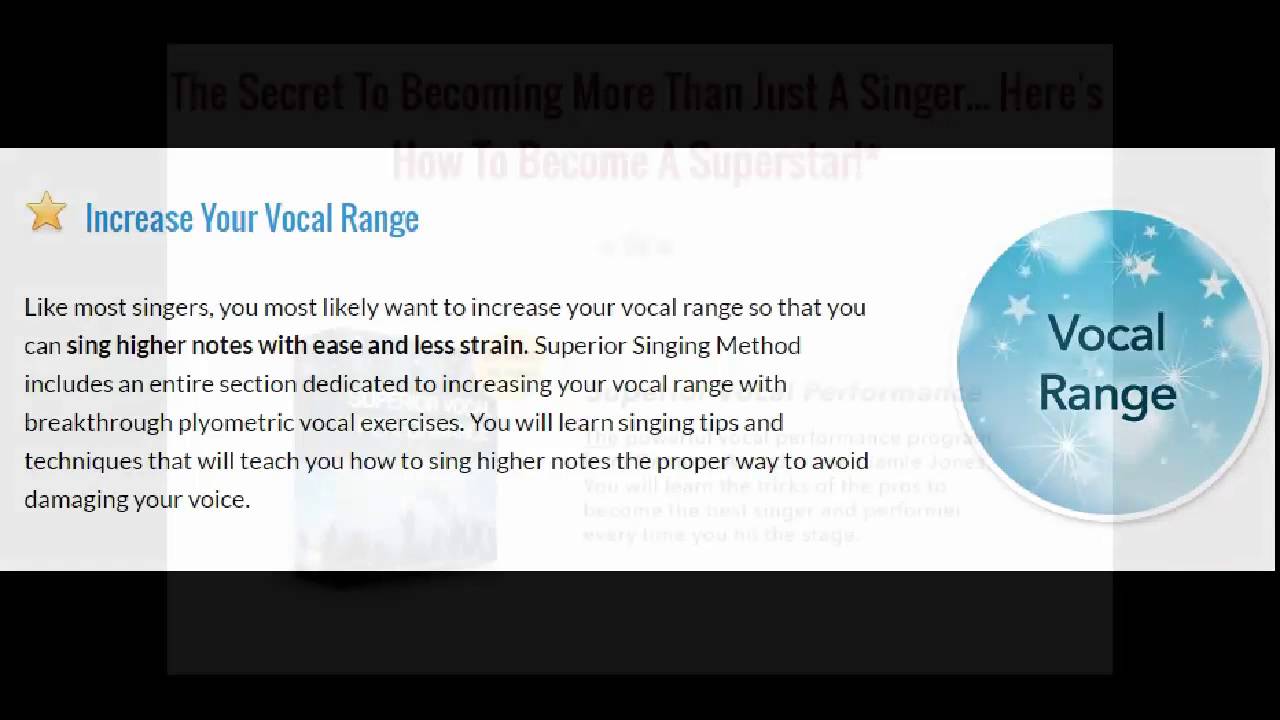 How To Start Singing|How To Start Singing For Beginners - YouTube