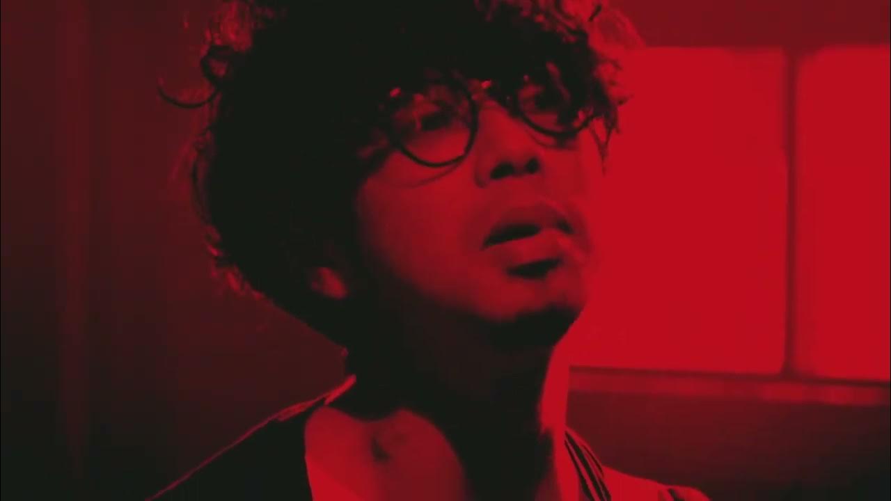 Asian Kung-Fu Generation - Blood Circulator - YouTube