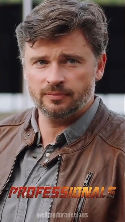 Smallville Tom Welling Filmography 🎥 Smallville Tomwelling