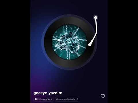 5 milyon izlenme #love #reels #funny #viral #viralvideo #tiktok #india #rap #şarkı #pop #trending 