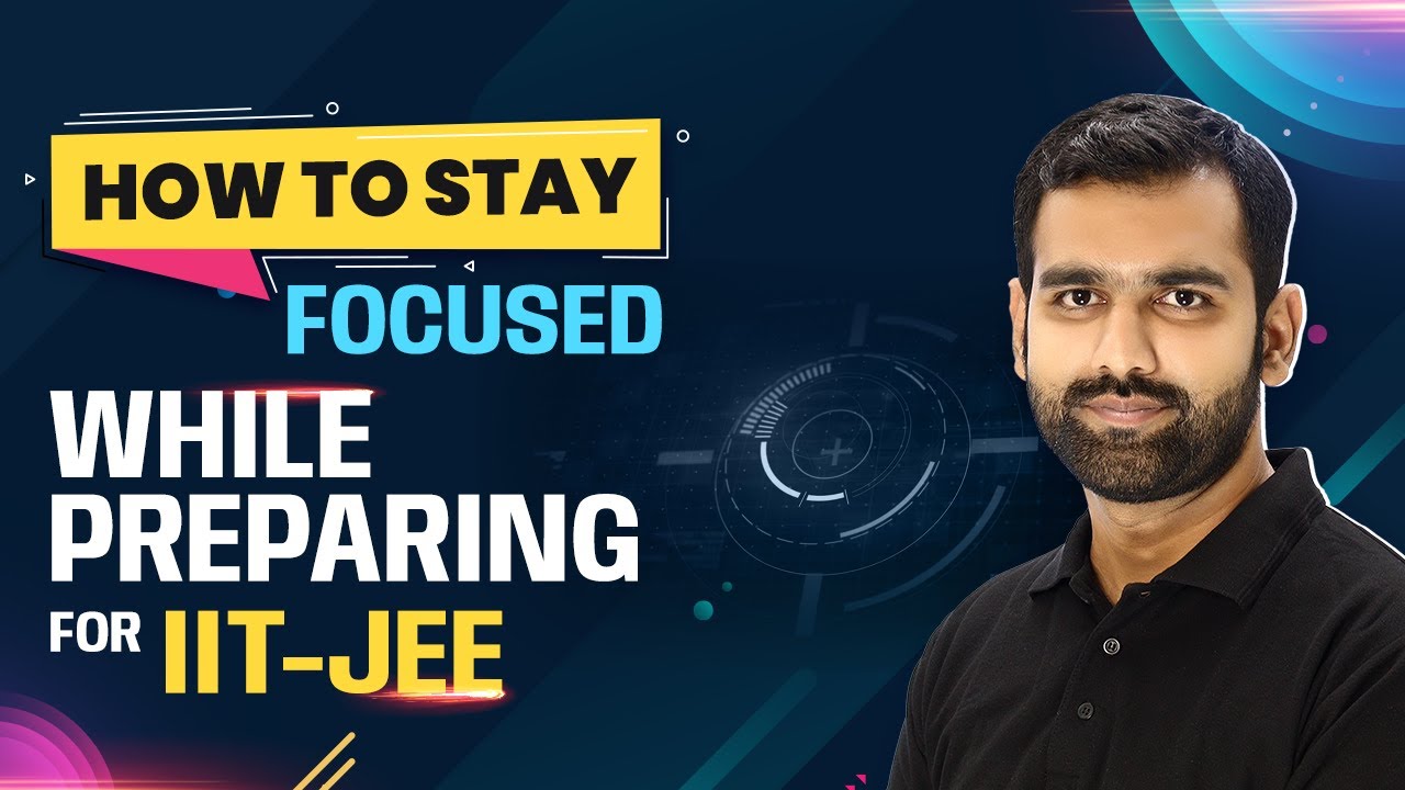 Memorization Hacks to Crack IIT-JEE | Psychological Hacks for IIT-JEE ...