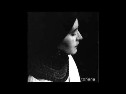 TONANA - Nichim, Uvil (Audio)