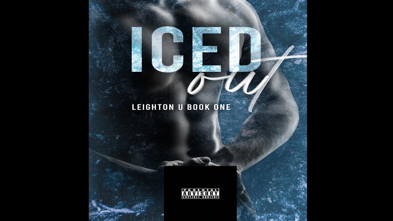 Iced-out - X.X.lilcarlo.Free Style(official).Beat,Juice wrld, and ...