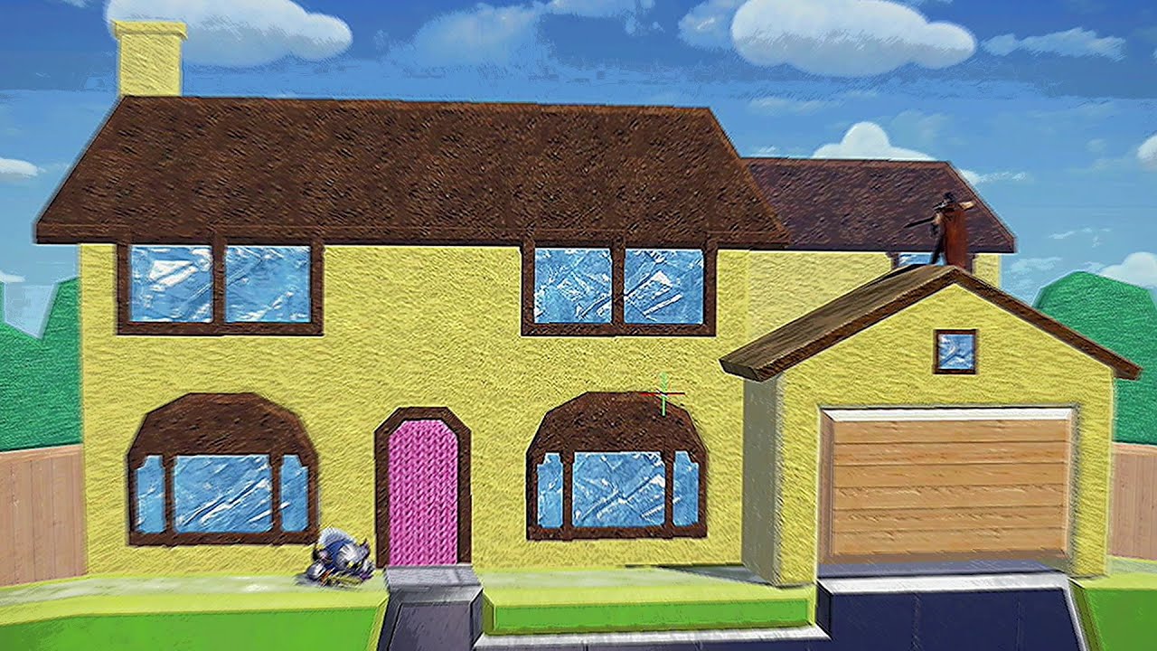 Super Smash Bros: The Best Custom Stages [Compilation] - YouTube