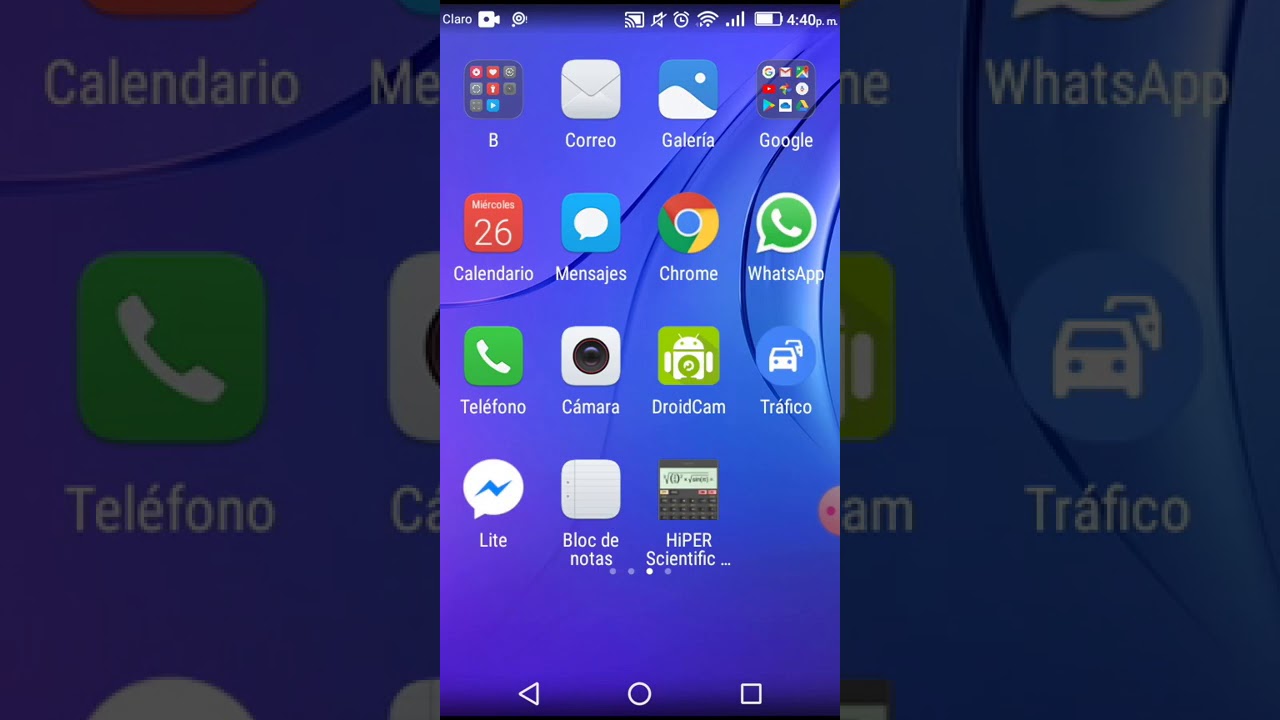 INSTITUTO POR COOPERATIVA "MARIO ELIOTO LOPEZ" C++ - YouTube