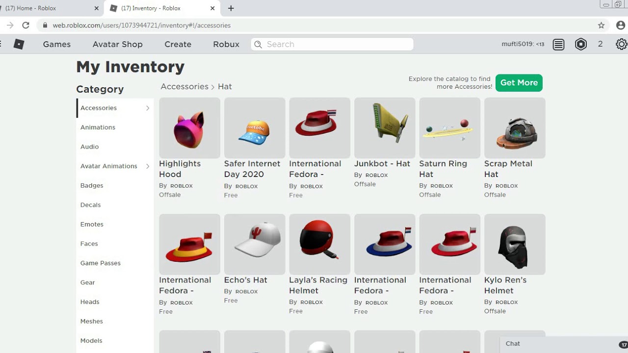 New Promo Code For The SHUTTER FLYERS | Roblox - YouTube