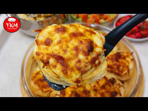 MİSAFİRLERİM HAYRAN KALDI 🙈 TAVUĞU BİR KERE BÖYLE DENEYİN BİR DAHA VAZGEÇEMEZSİNİZ 💯 Akşam yemeği