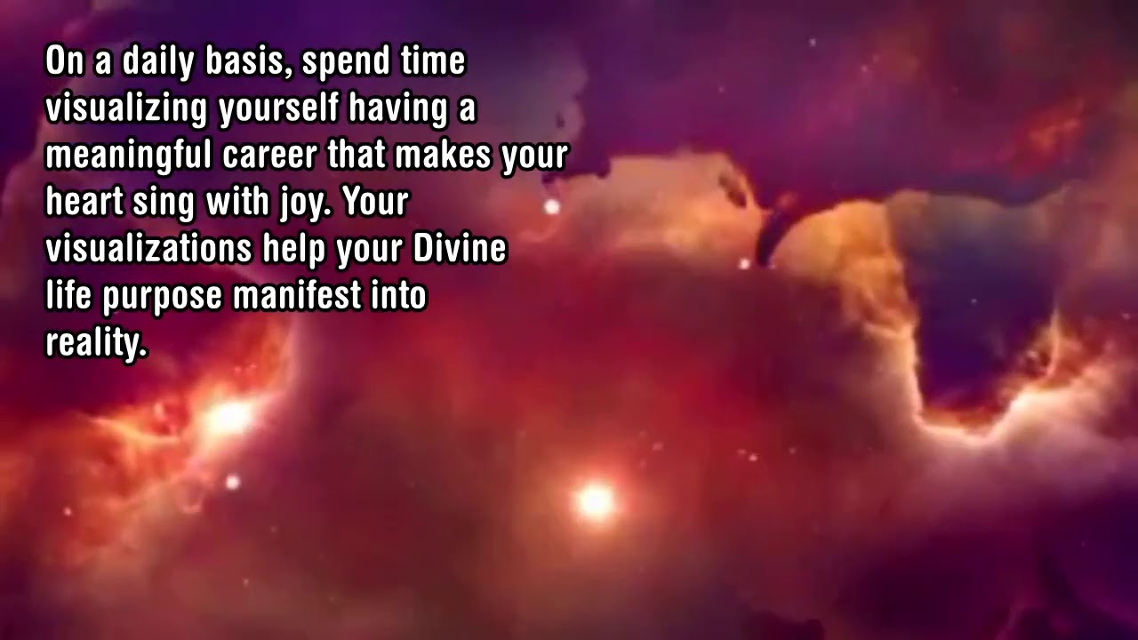 Number Meaning 292 - Quick Angelic Numerology Reading for Number 292 ...