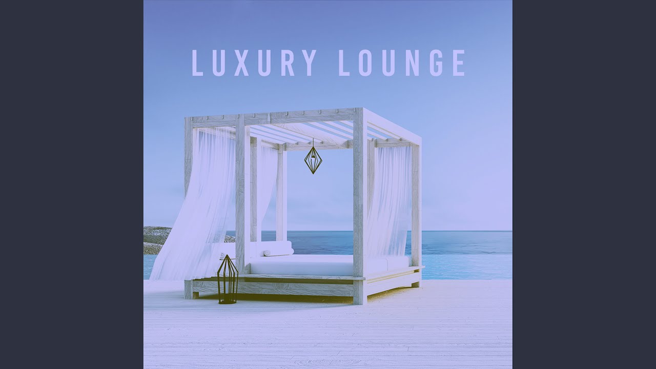 De Longpre - YouTube