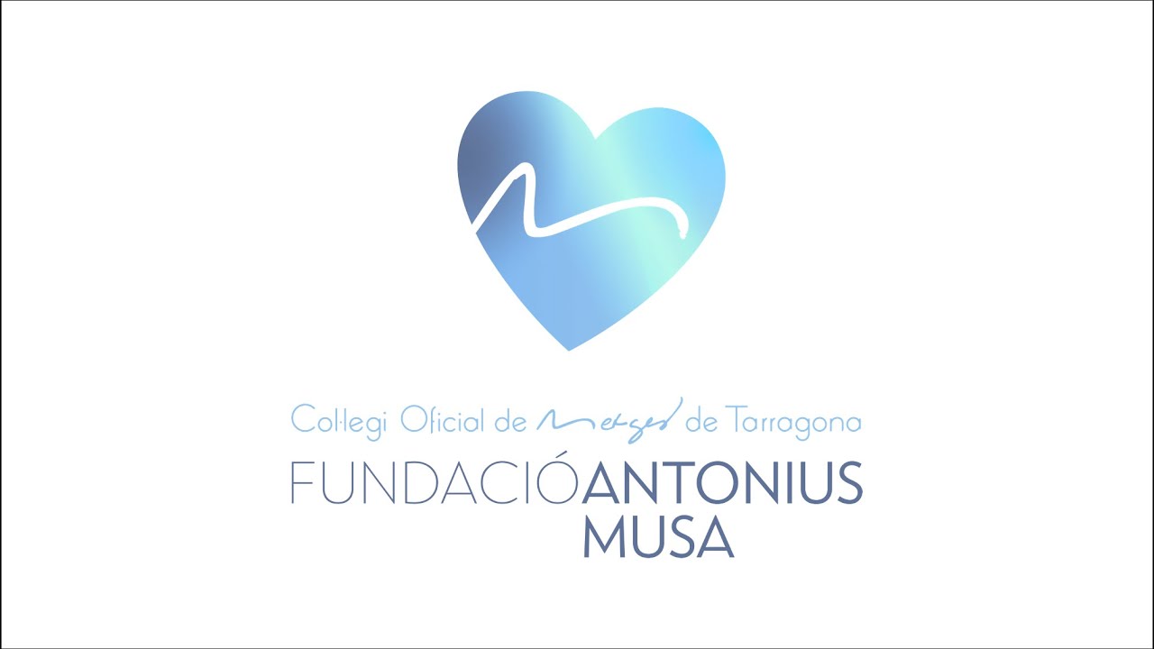 La Fundació Antonius Musa batega com mai - YouTube