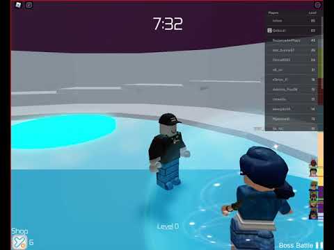 Ronapse Script Test | Dex V4 | Reviz Admin | Impulse Hub (crazy results ...