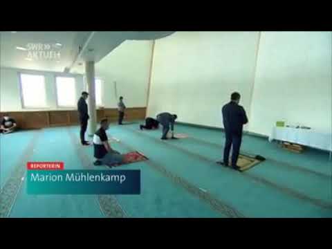 ١٢ أيار ٢٠٢٠ - YouTube