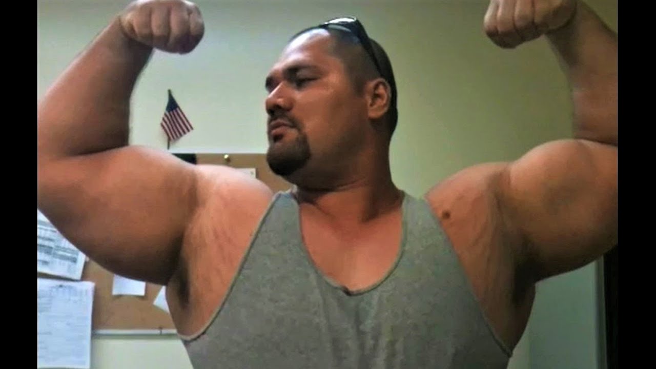 𝐍𝐚𝐭𝐮𝐫𝐚𝐥 𝐏𝐨𝐰𝐞𝐫𝐥𝐢𝐟𝐭𝐞𝐫 𝐅𝐥𝐞𝐱𝐞𝐬 𝟐𝟐" 𝐁𝐢𝐜𝐞𝐩𝐬 - YouTube