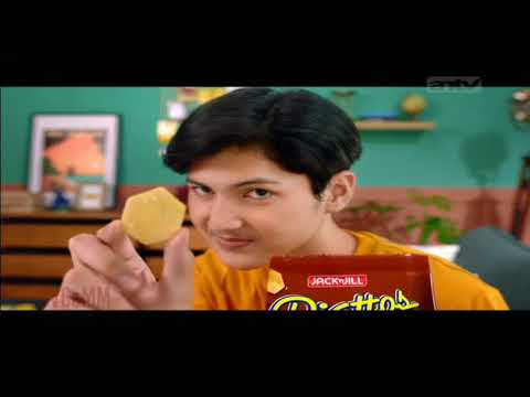 IKLAN PIATTOS - 15S (2021) - YouTube