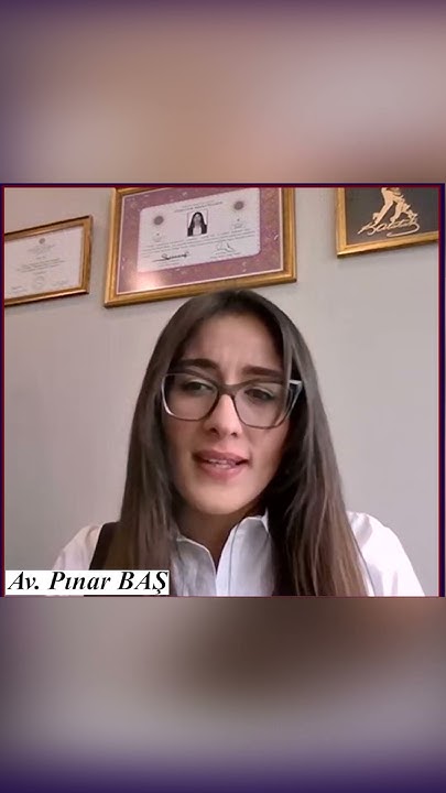 #yks #hukuk #matematik #motivasyon - YouTube