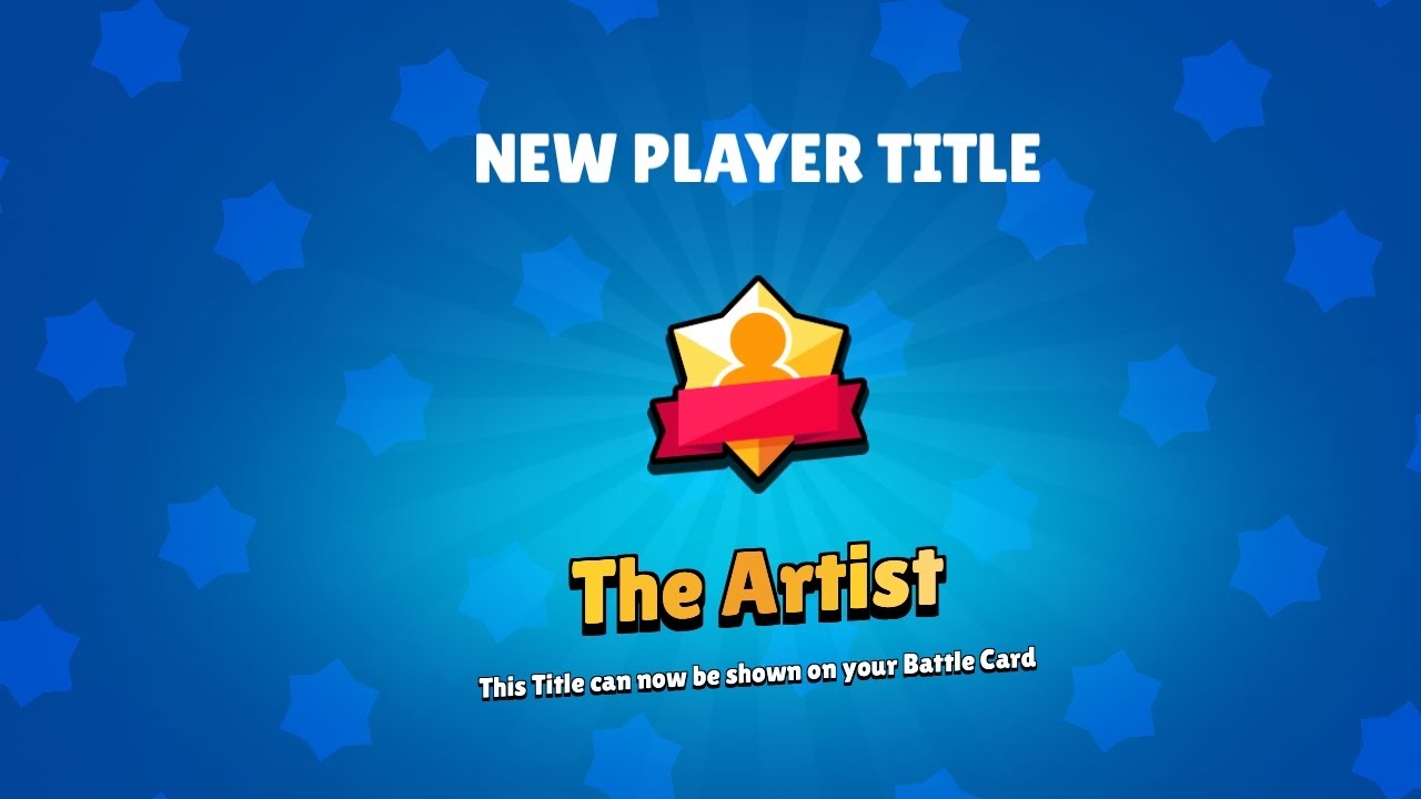 Mastery Otis - YouTube