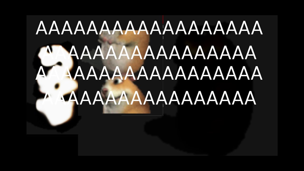 How to get MikChom, Shadow and Soulless chomiks in FTC (roblox) - YouTube