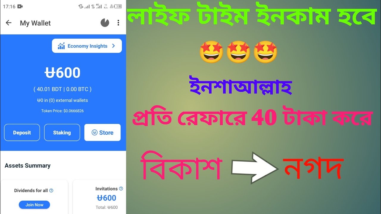 uhive.uhive withdrawal uhive.uhive withdrawal.uhive app earn money # ...