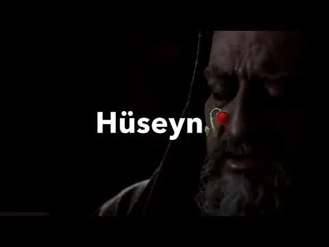 Muxtarnamə | Hüseyn (ə) | Muxtar Səqəfinin Şəhadəti