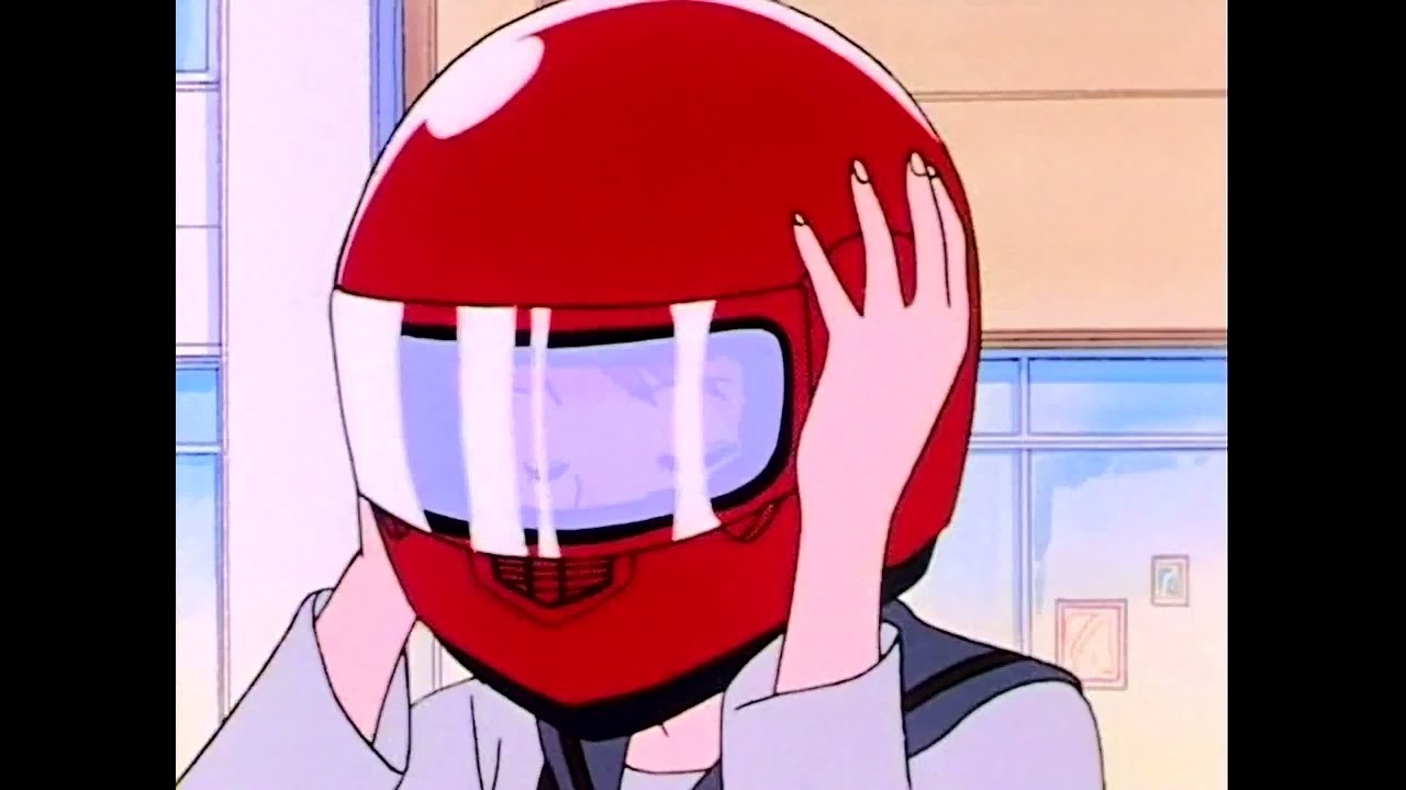 What's Up Dawg - YouTube