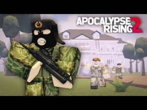 BEST FREE/PAID SCRIPT FOR APOCALYPSE RISING 2 (DEN.NET PREMIUM) 2025 ...