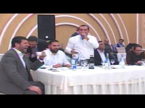 2019 Yep Yeni Super Muzikalni BEHR Qafiye (Yerdi Menimçün) - Elşen,Fuad,İlqar,Mirxelil,Hebib