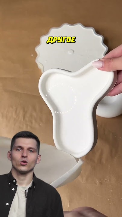 Декор для дома 🕯 Youtube