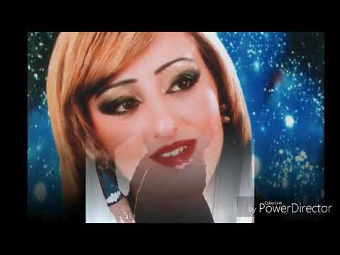 Ulviyye zakirqizi Unutmayir urek yeni mahni 2018