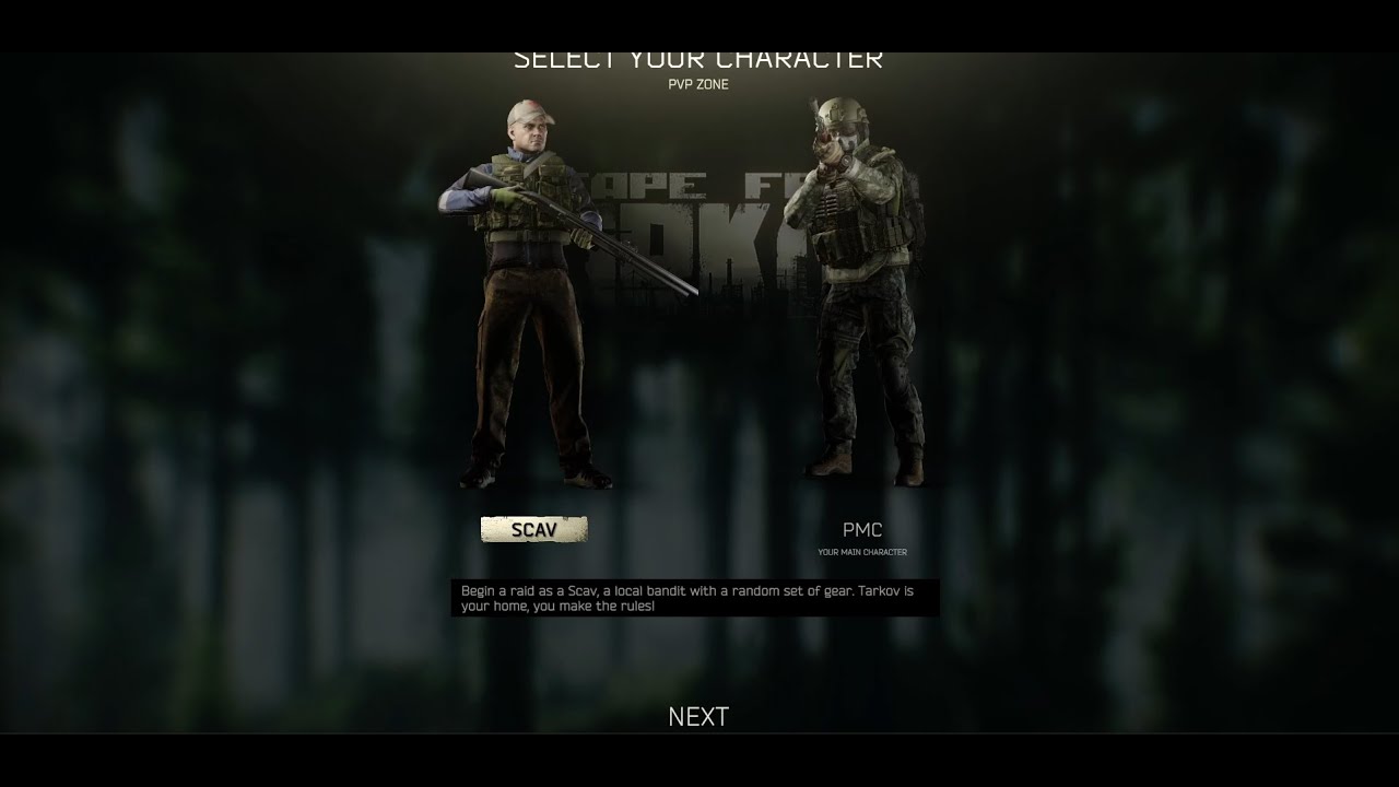 Another Day Another Rubble L EFT YouTube another-day-another-rubble-l-eft-youtube