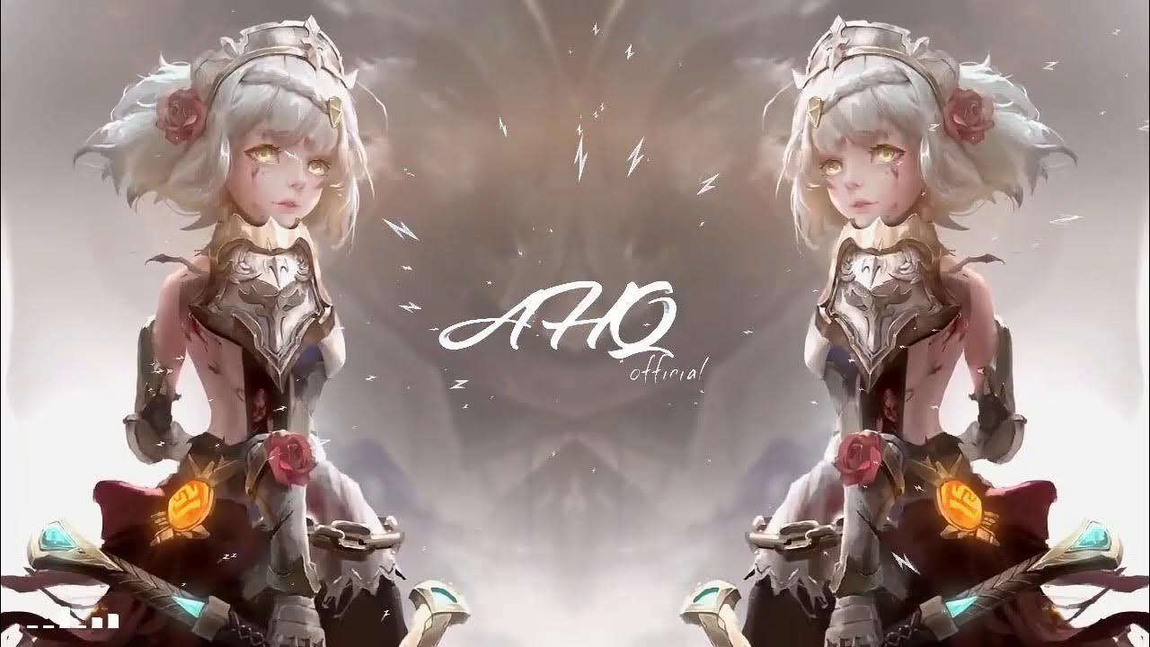 Tokyo Drift - Teriyaki Boyz ( Dj Kantik Remix ) [ 1 hour ] | Tik Tok Music ♫ | AHQ Official ...