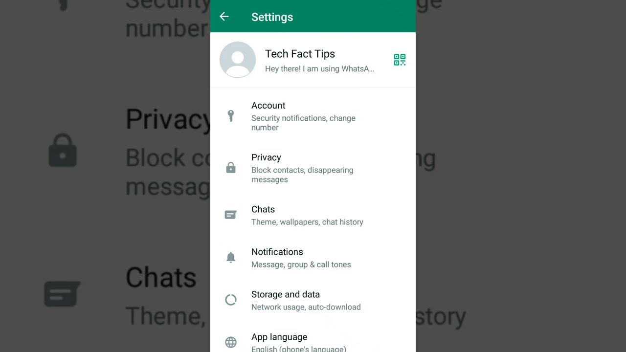 Whatsapp Font Style Change Whatsapp Font Size Change Kaise Kare shorts YouTube Whatsapp Font Style Change Whatsapp Font Size Change Kaise Kare shorts YouTube