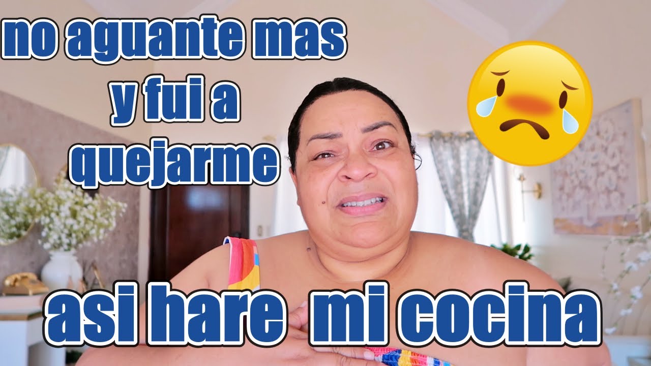 NECESITABA ESAS PALABRAS / YA ESTOY VIENDO IDEAS / SIMPLEMENTE MIKAULY - YouTube