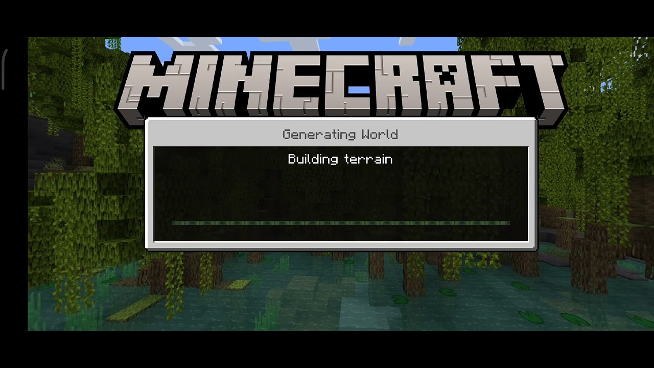 How To Play Flat World In Minecraft YouTube how-to-play-flat-world-in-minecraft-youtube