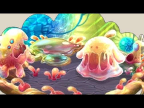 Vane island full song - YouTube
