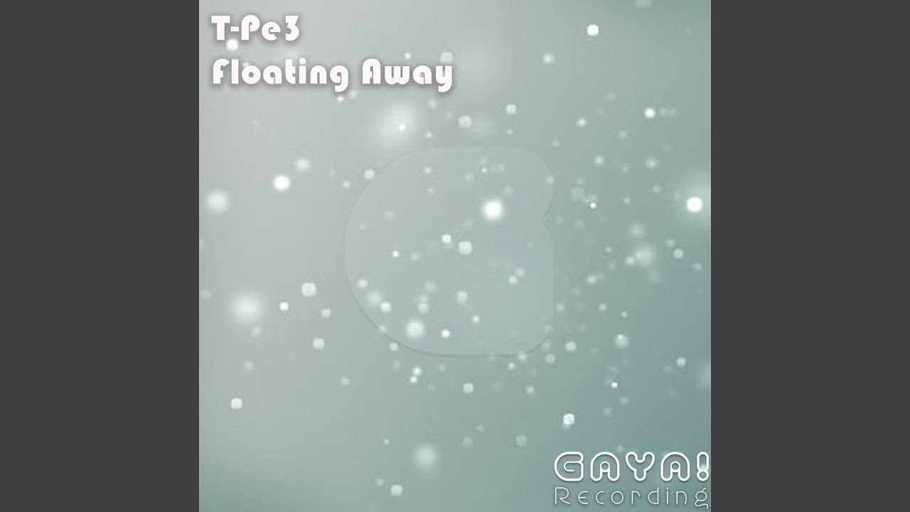 Floating Away - YouTube