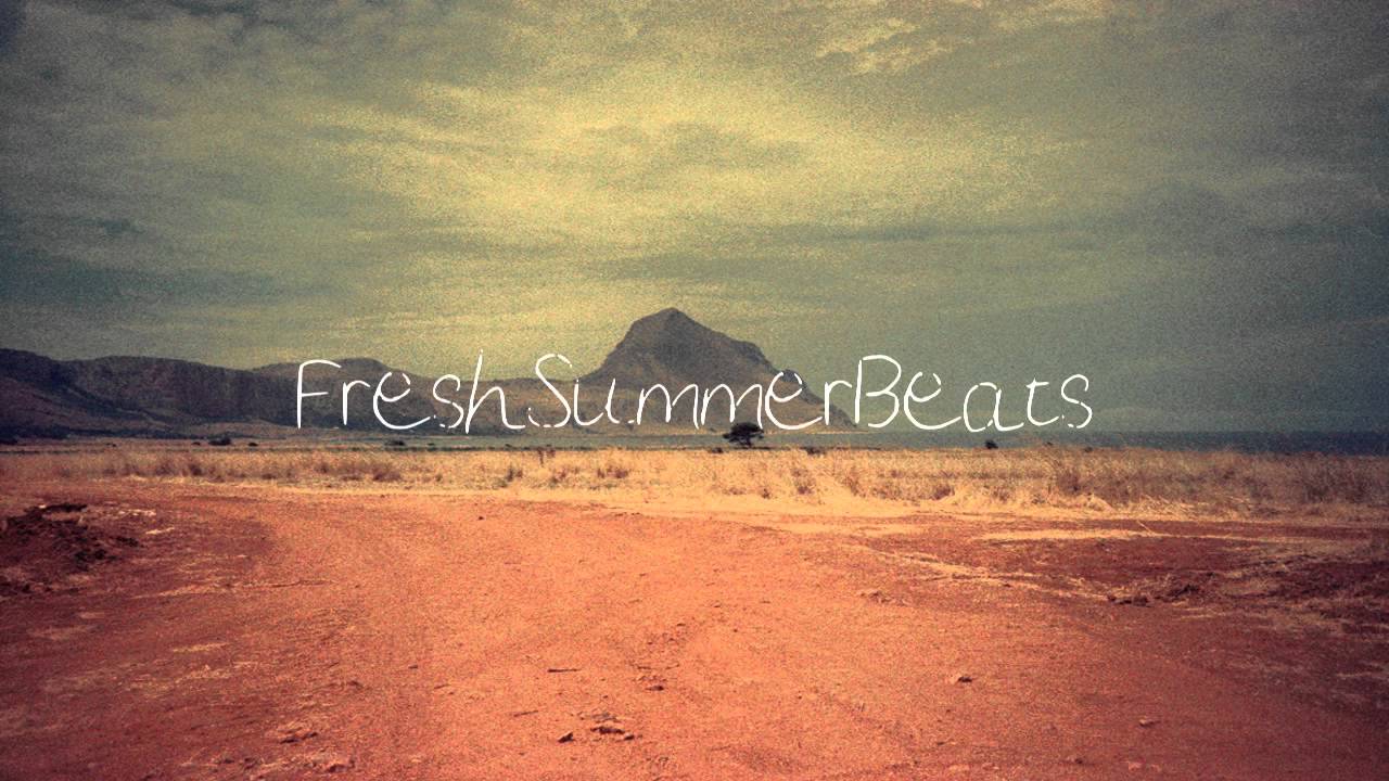 Oceans Divide - Are You Happy Now - YouTube